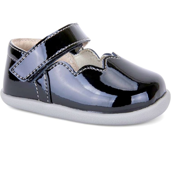 See Kai Run | Shoes | See Kai Run Susie Mary Jane | Poshmark